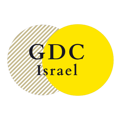 GDC Israel